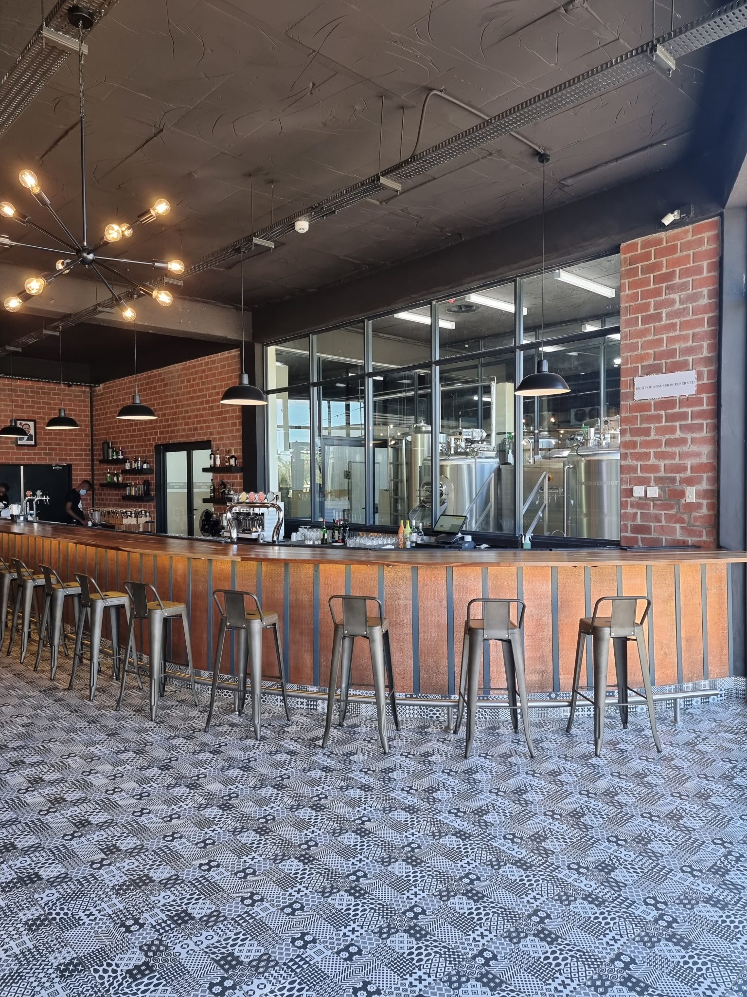 Gallery – Ciela Resort and Spa