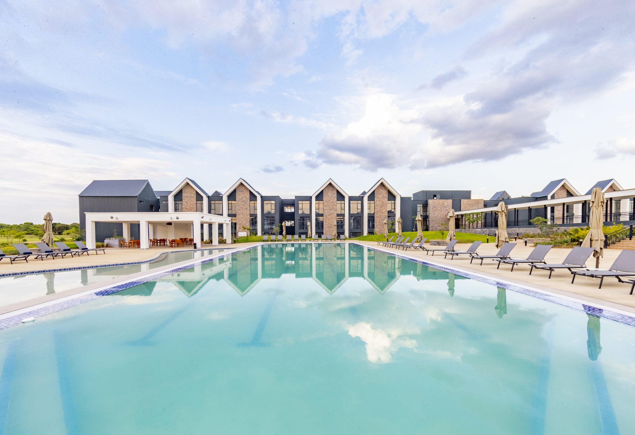 Gallery – Ciela Resort and Spa