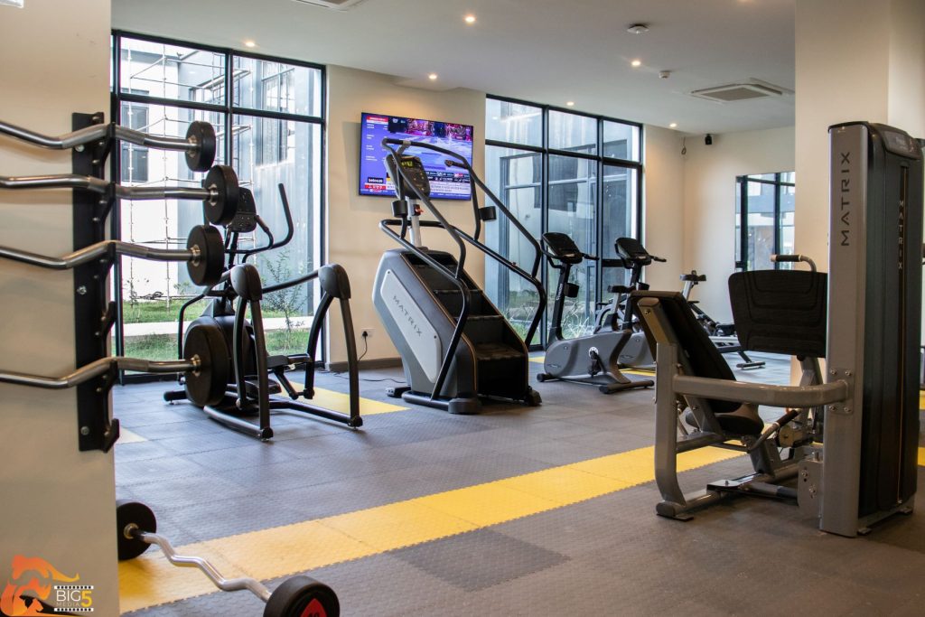 Gallery – Ciela Resort and Spa