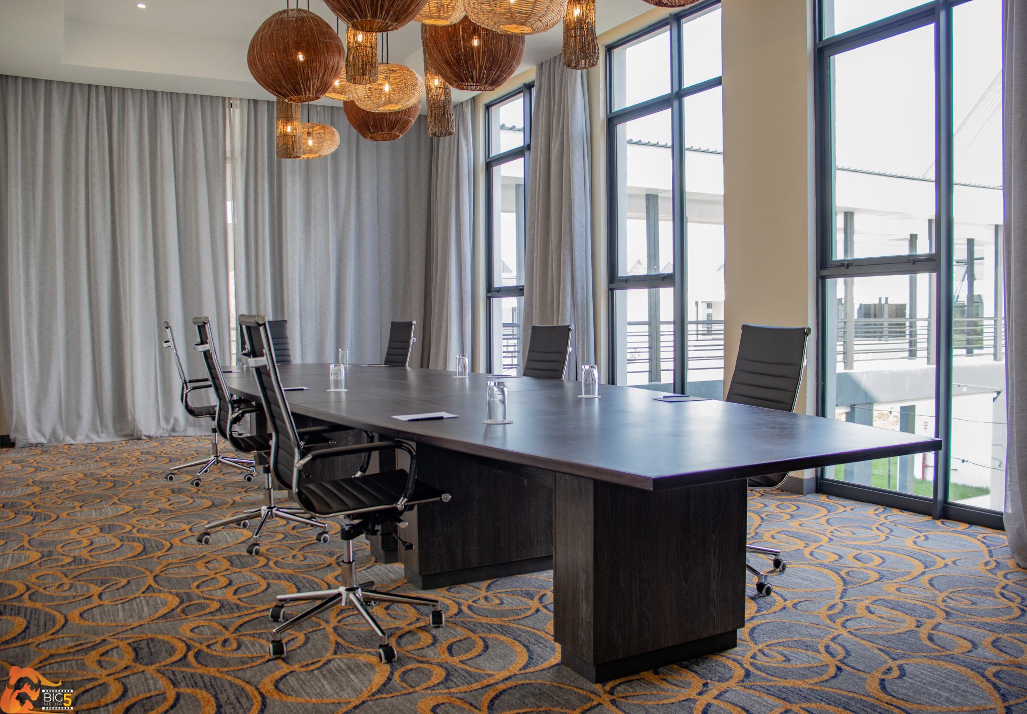 Gallery – Ciela Resort and Spa