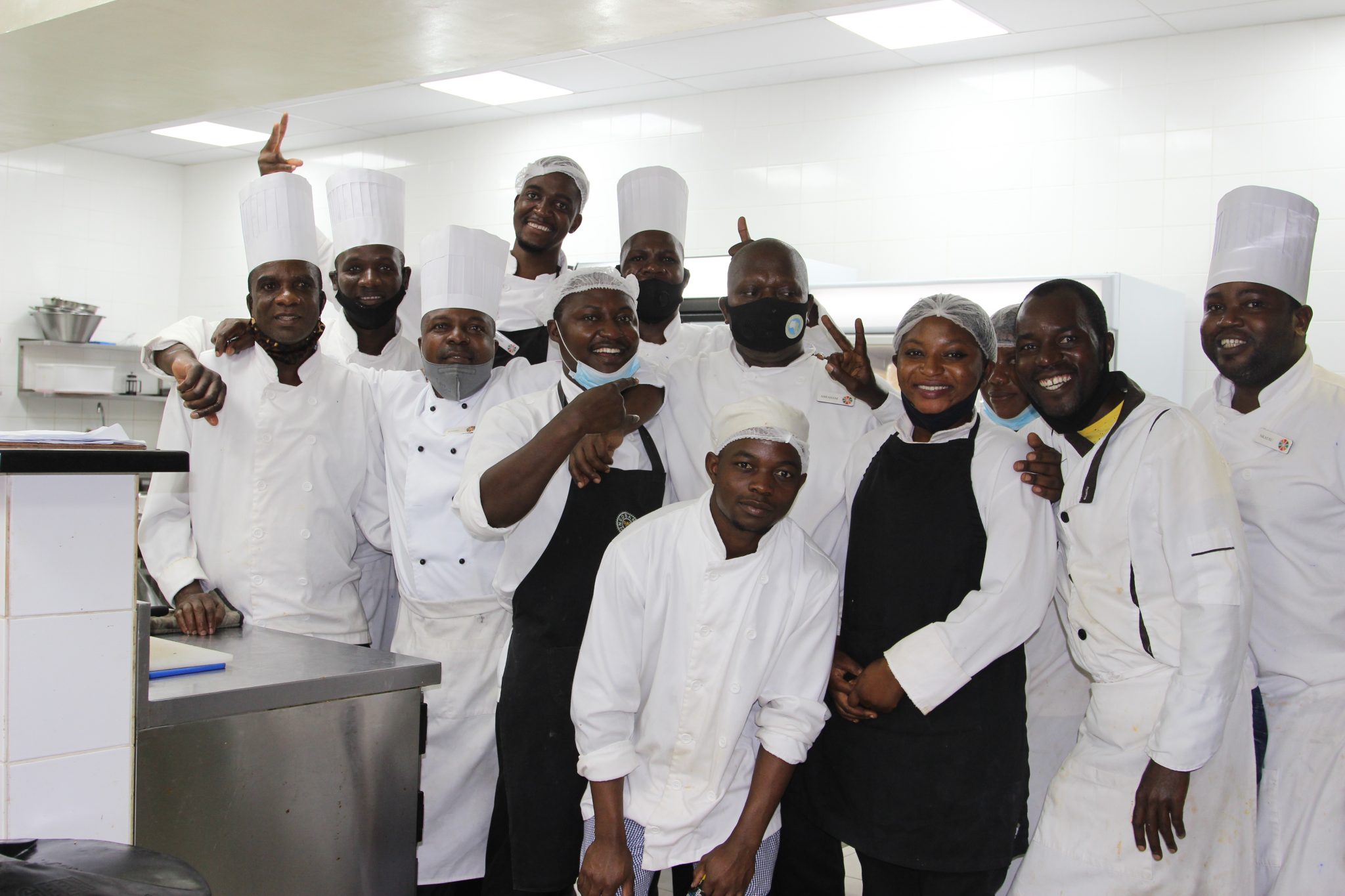 Gallery – Ciela Resort and Spa