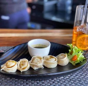 Gallery – Ciela Resort and Spa