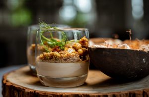 Eat & Drink – Ciela Resort and Spa