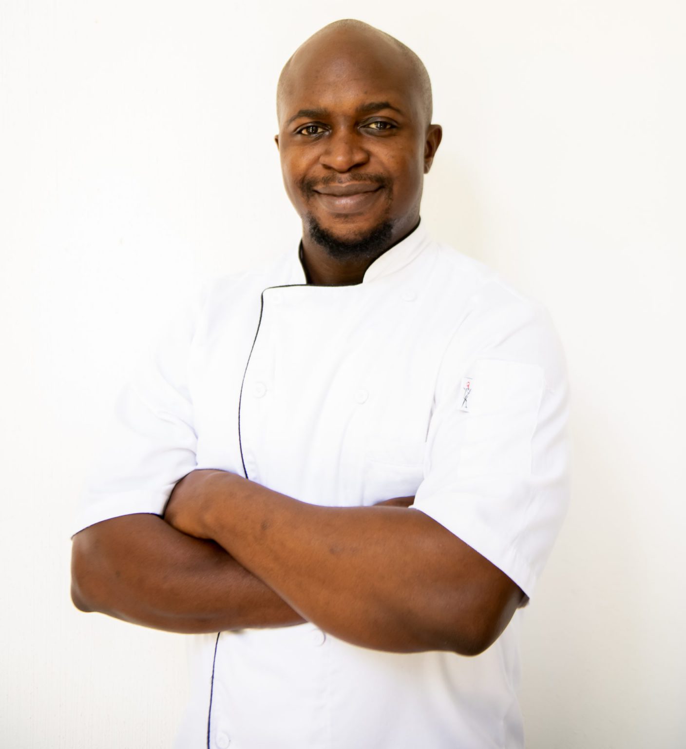 Botanica – Ciela Resort and Spa