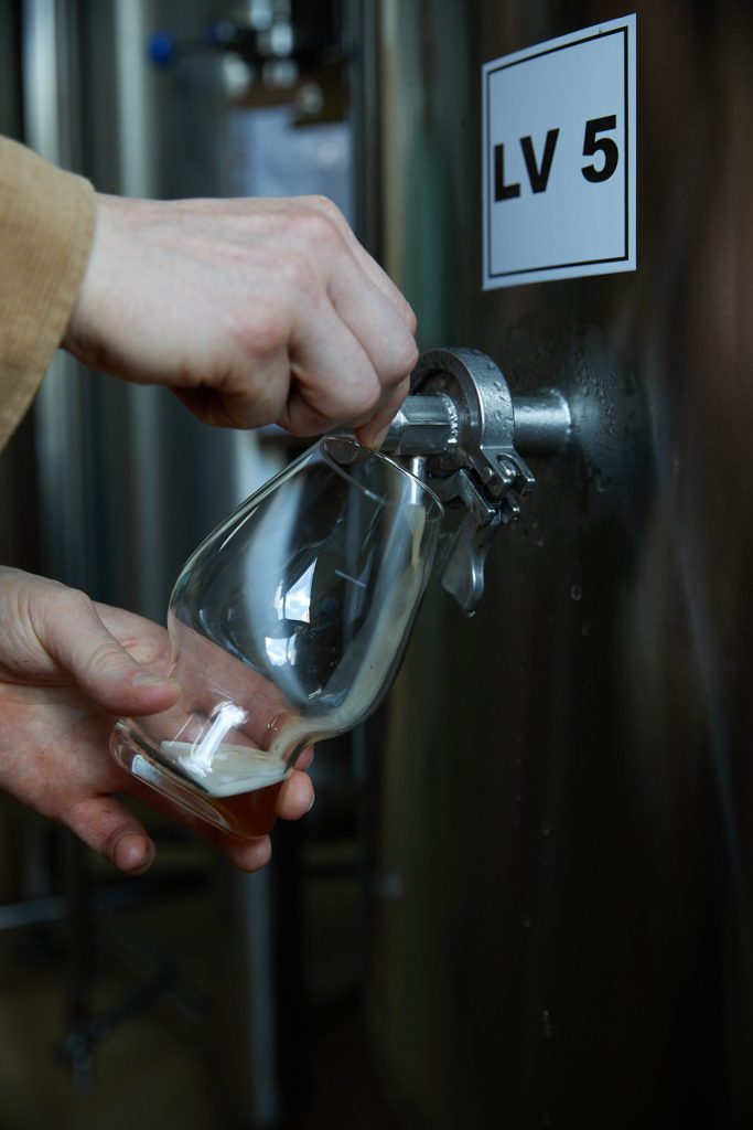 Eat & Drink – Ciela Resort and Spa