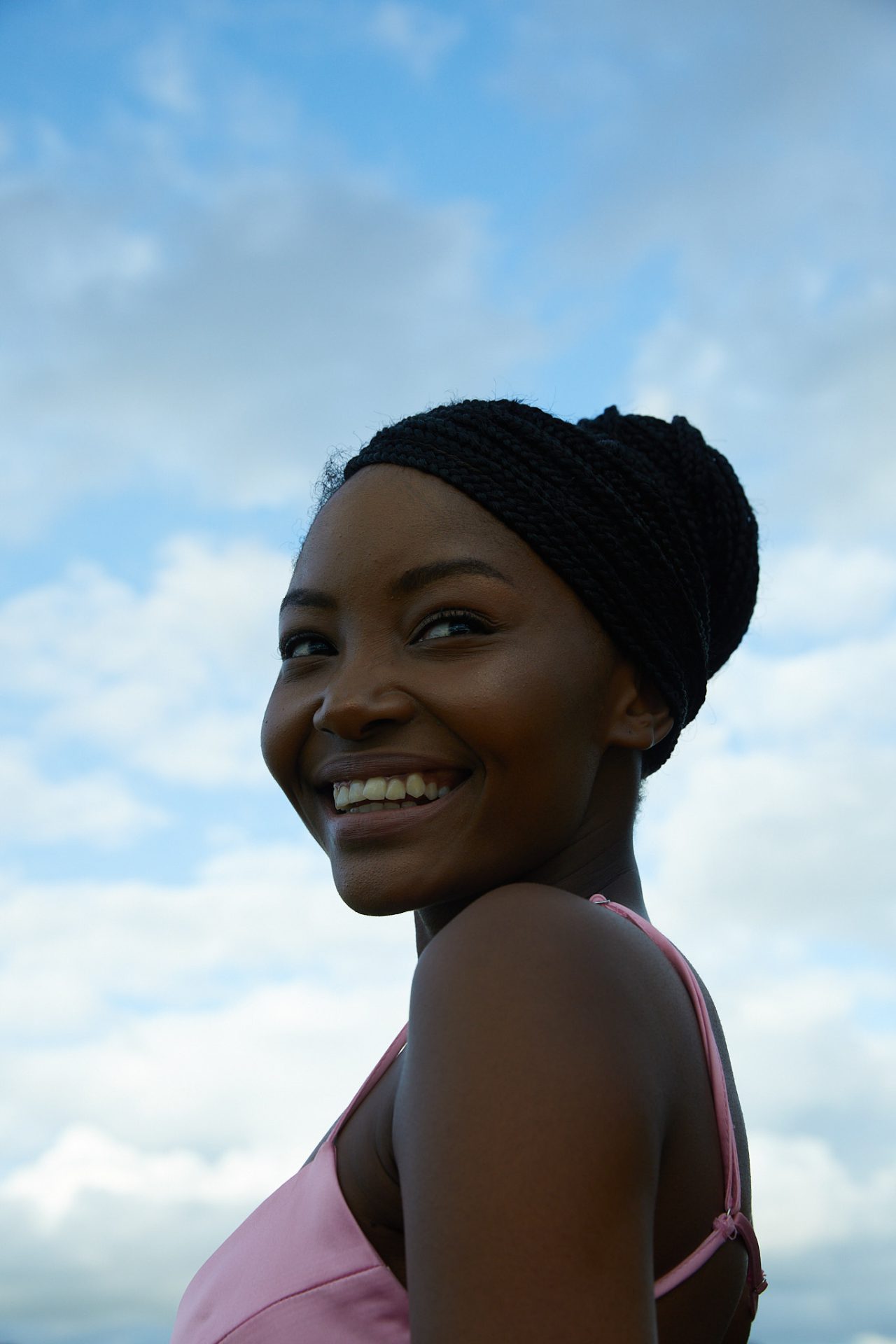 Ciela Resort and Spa – Ciela Resort & Spa – A Tribute Portfolio Hotel