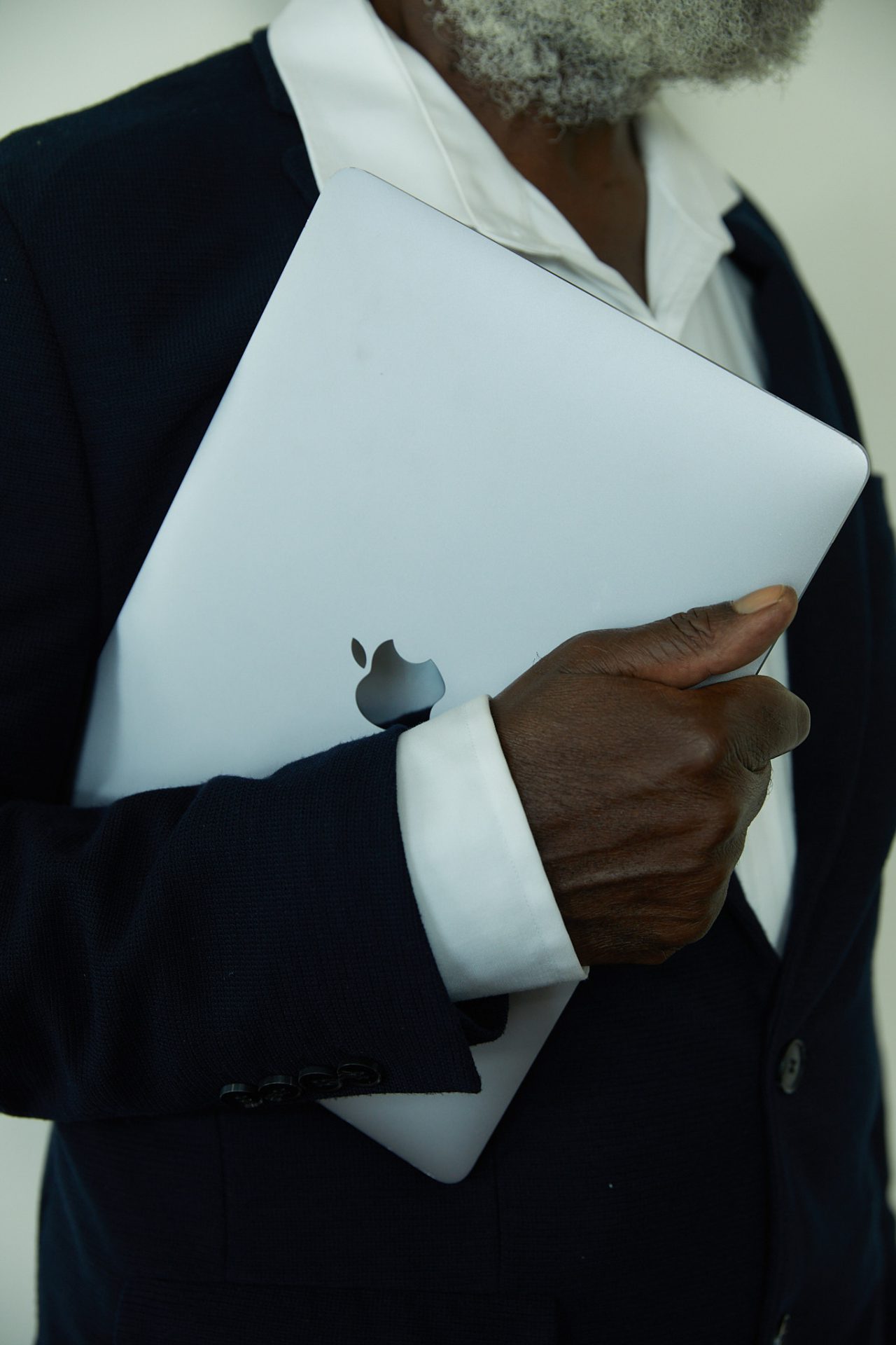 Meetings & Conferences – Ciela Resort and Spa