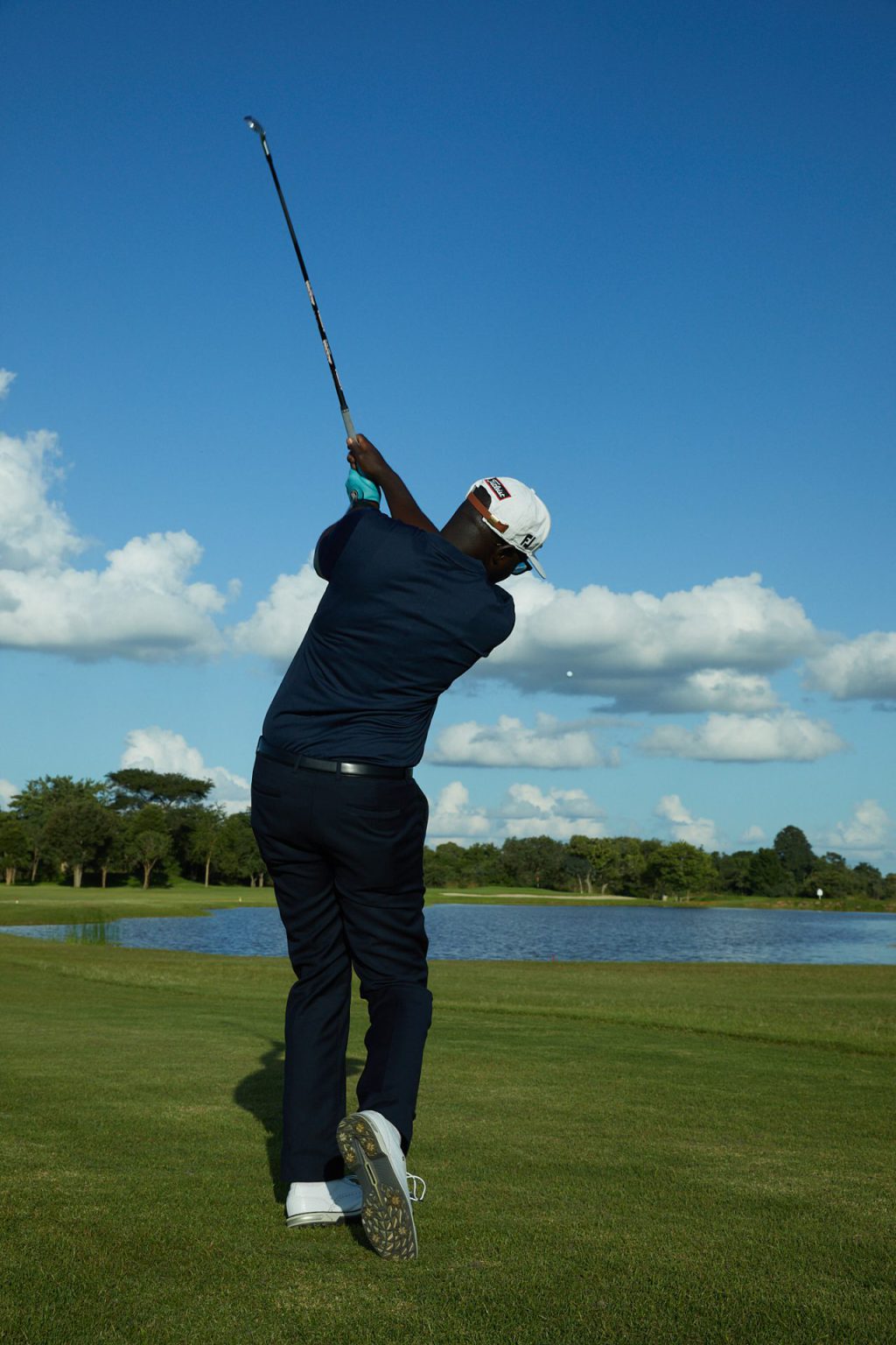 Explore – Ciela Resort and Spa