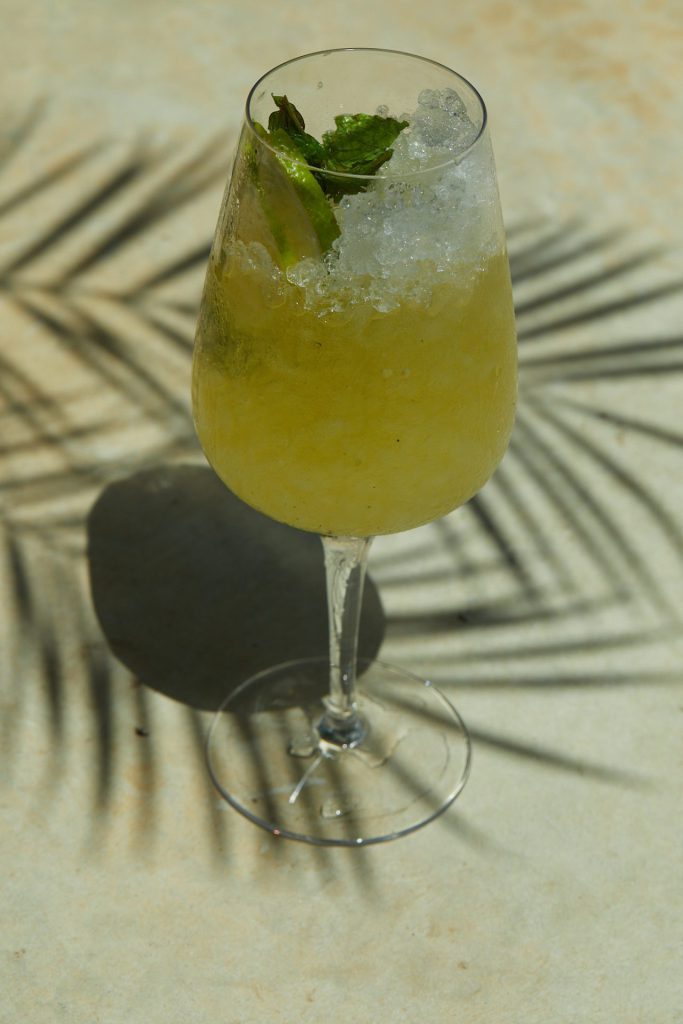 Eat & Drink – Ciela Resort and Spa