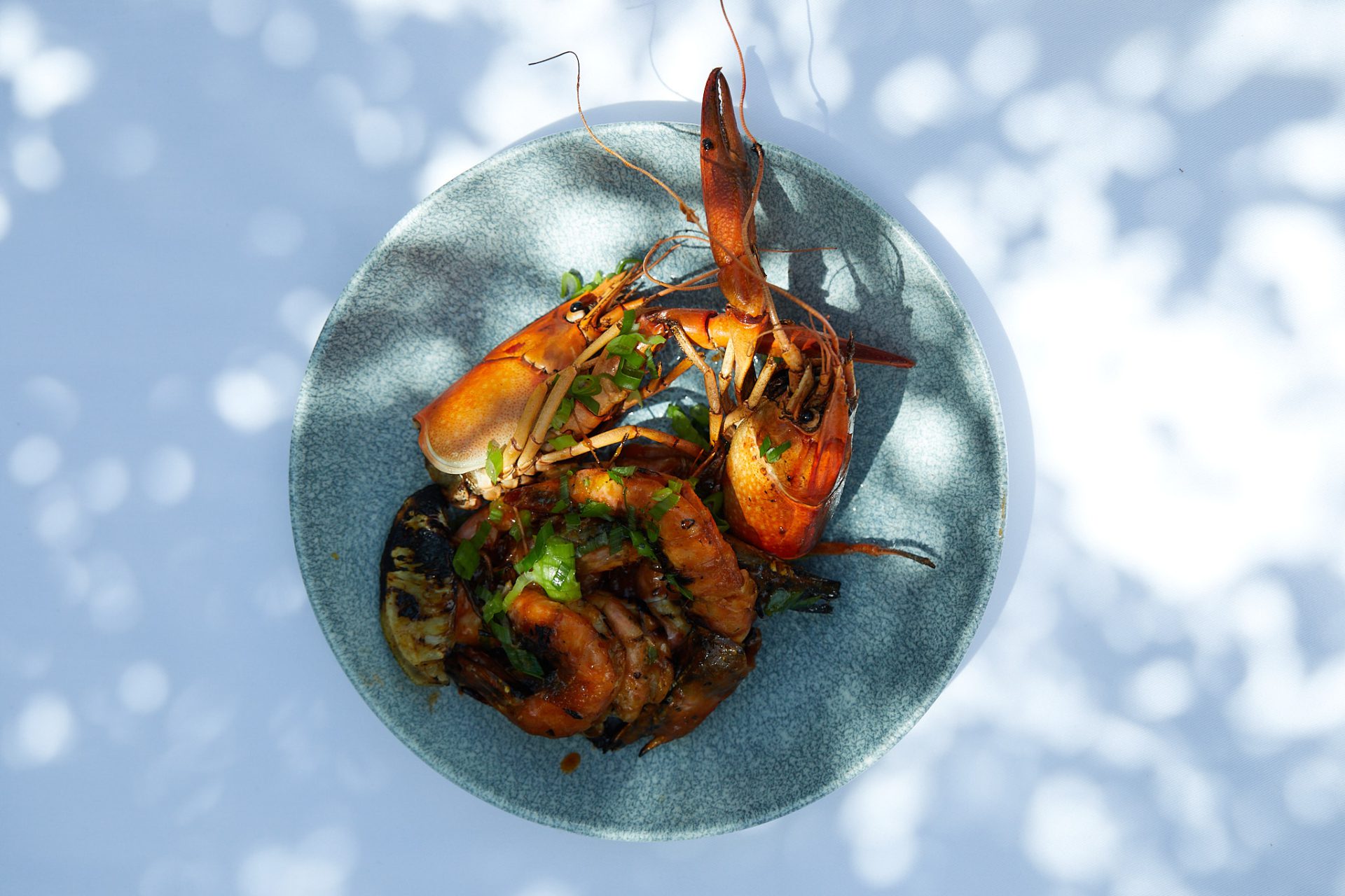 Ciela Resort and Spa – Ciela Resort & Spa – A Tribute Portfolio Hotel