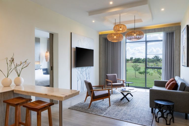 Rooms – Ciela Resort and Spa