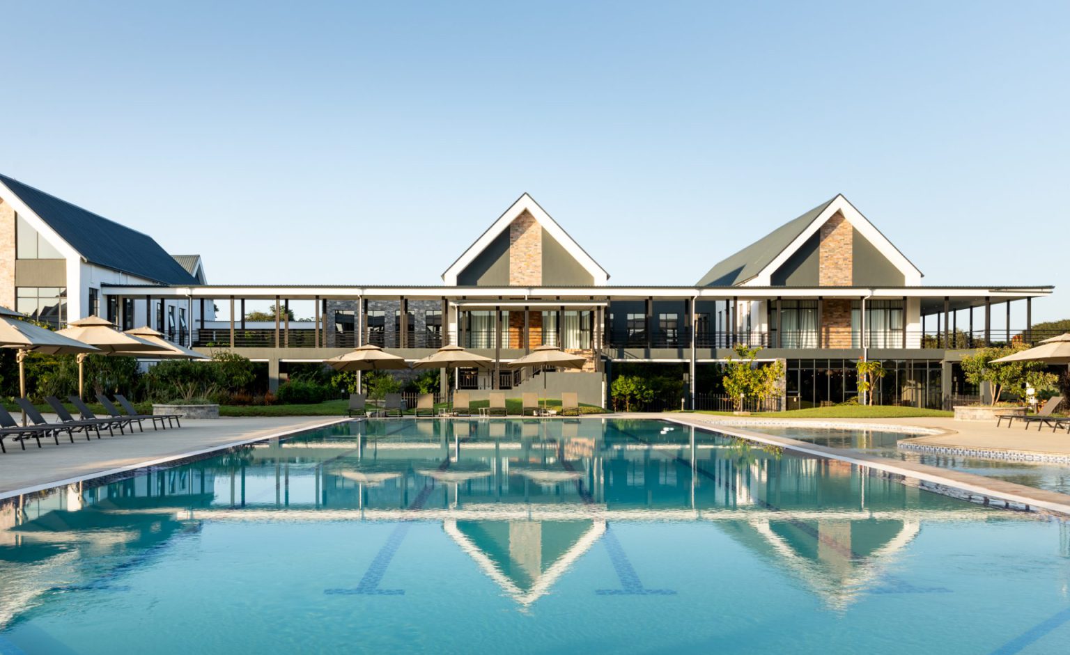 Ciela Resort and Spa – Ciela Resort & Spa – A Tribute Portfolio Hotel