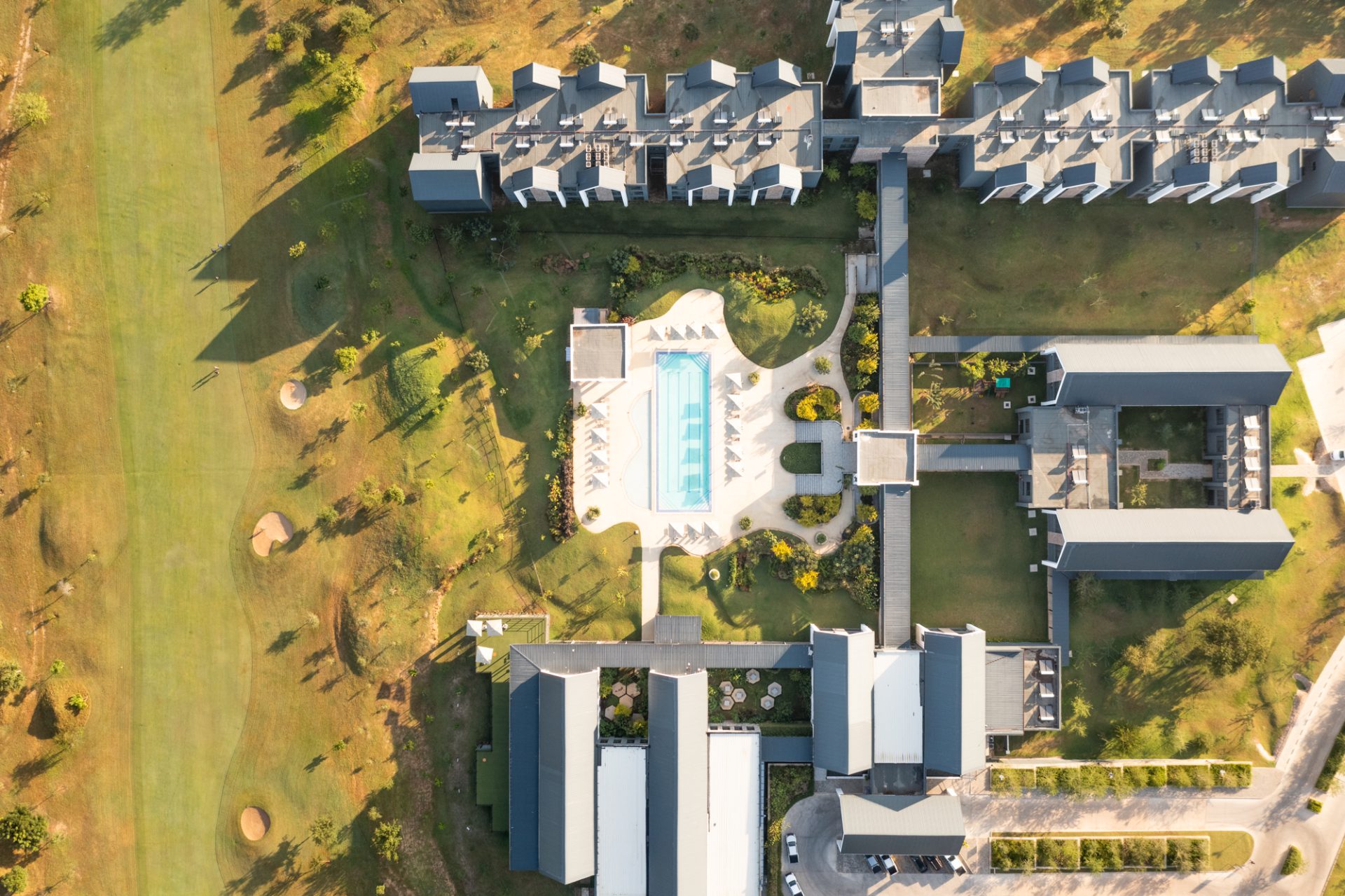 Explore – Ciela Resort and Spa