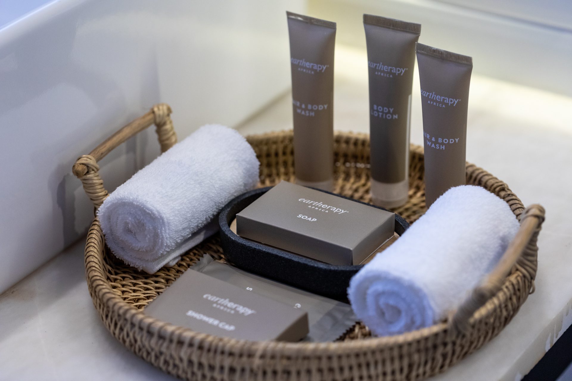 Ciela Resort and Spa – Ciela Resort & Spa – A Tribute Portfolio Hotel